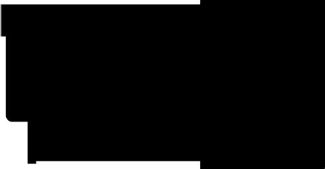 Mailock® For Microsoft 365 Secure Emails Verify Recipients Revoke