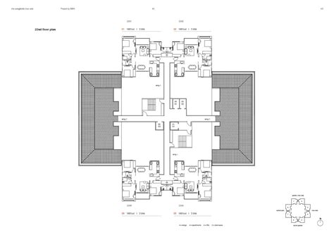 Skyi Songbird Iris River Side More Details