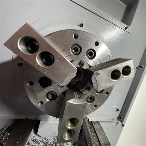 CNC Lathe Machine Ck6136 High Precision Horizontal CNC Lathe Buy CNC Lathe Metal CNC Turning