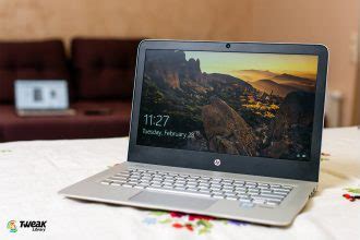 How To Fix Windows Spotlight Not Working