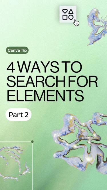 Discover Canva Elements Tips To Enhance Your Designs