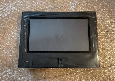 Yahoo オークション 11 14 1） 新品未使用 Keyence キーエンスvt5 W