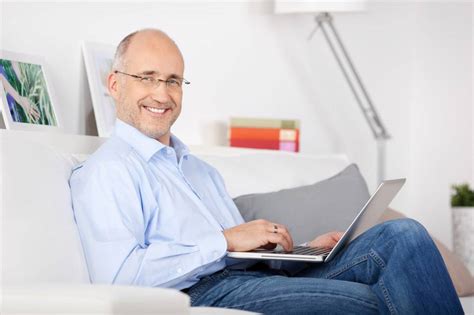 The Best Computer Reading Glasses From Visualites