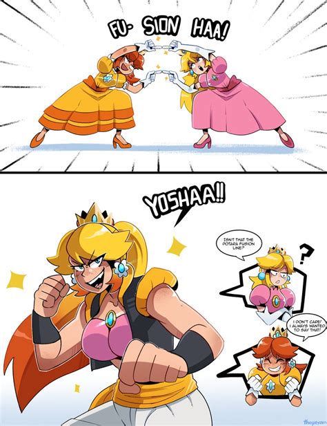 🔞 𝘎𝘢𝘯𝘨𝘴 𝘈𝘭𝘭 𝘏𝘦𝘳𝘦 On Twitter Rt Thegreyzen Peach Daisy