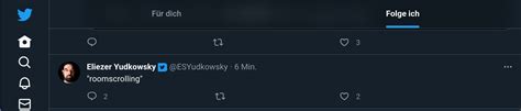 Bug Full Width Display Not Working For Individual Tweets · Issue 367