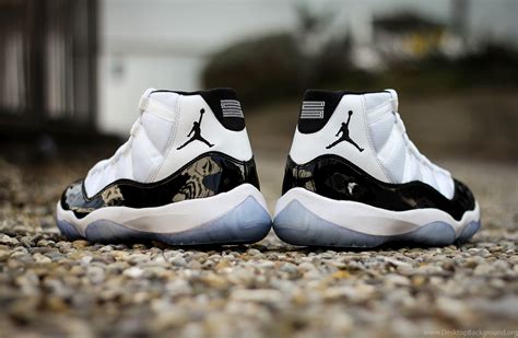 Jordan Retro 11 Wallpapers Top Free Jordan Retro 11 Backgrounds