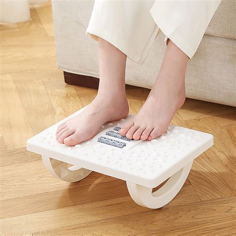 Vibrators For Couples Vibrating Compatible With Machine Massage