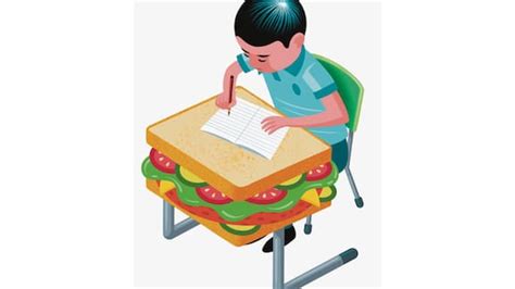 New Zealand News And Social Issues Stories By Nz Listener Nz Herald