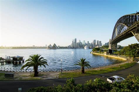Best Sydney Neighborhoods For Your Artistic Soul Museuly