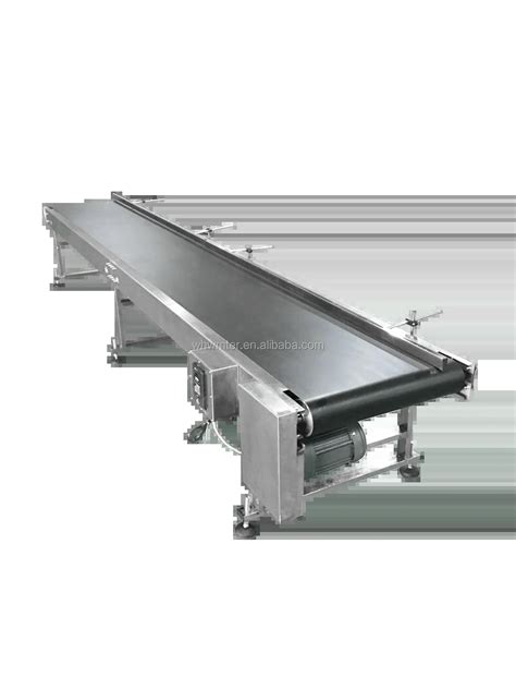 Plc Conveyor Systemmini Belt Conveyor Buy Plc Conveyor System