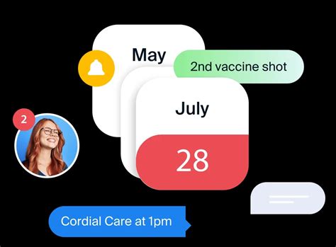 business text messaging simplified dexatel