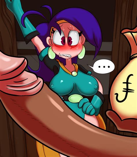 Post 3815598 Mightymagiswords Vambrewarrior