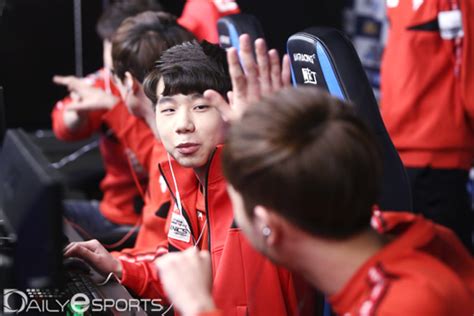 넥슨 카트라이더 클래스가 다르다 펜타 제닉스 퍼펙트 승리종합