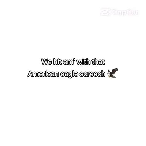 ÆÆÆÀĂÆ Goku Memes Fyp Capcut Youtube