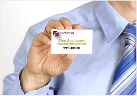 Задавшись целью найти самый выгодный для клиента кредит в Украине мне пришлось провести большую