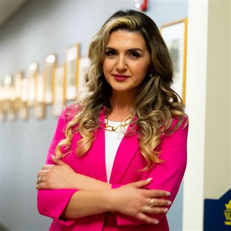 Marsilda Bialczak Interview Digital Advertising Agencies Rootless