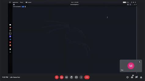 Ctf Workshop Youtube