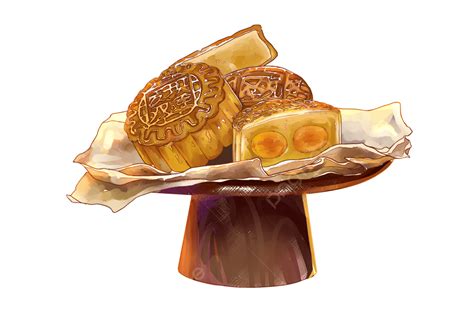 中秋月餅 中秋 中秋禮盒 中秋節png去背圖片素材免費下載，免摳圖設計圖案下載 Pngtree