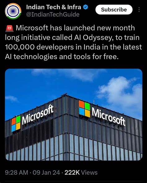 Rajkumari Bind On Linkedin Seagate Internship Ai Machinelearning Pune India Freshers