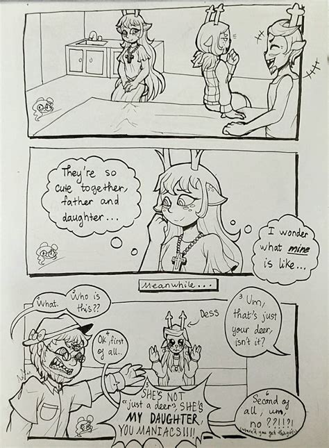 Department Of Arts And Biology On Tumblr