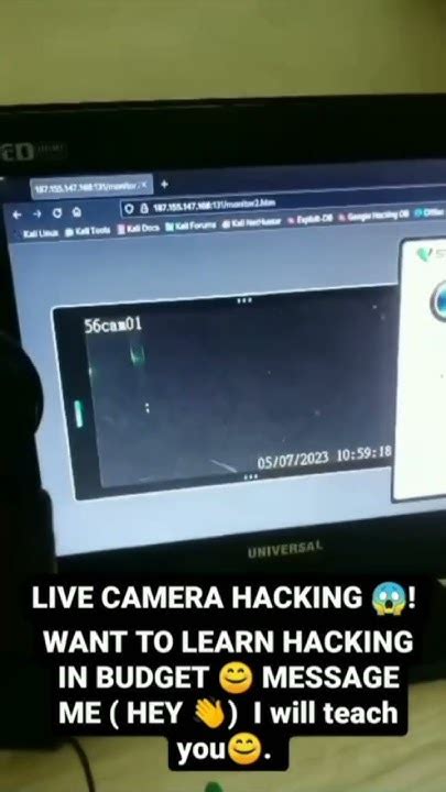 Hackers Computer Youtuber Video Shots Technology Prohacker Ethicalhacking Video Youtube