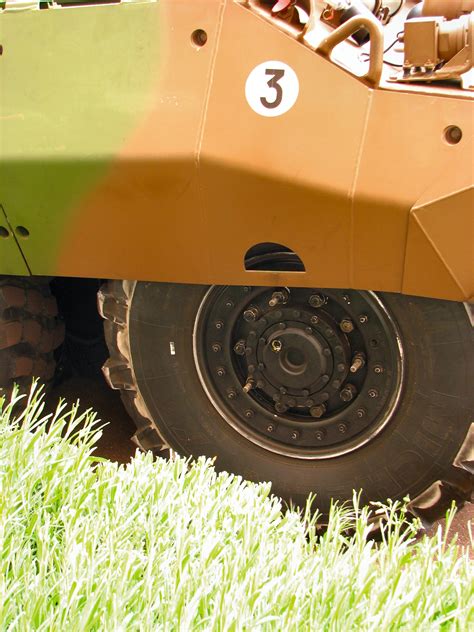 Amx 10 Rcr Walk Around Page 6