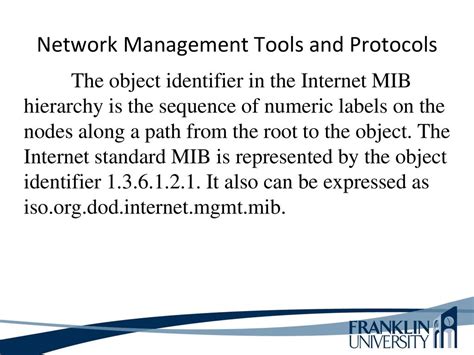 Itec 275 Computer Networks Switching Routing And Wans Ppt Download