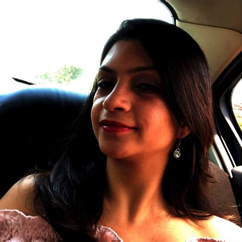 shruthi suresh greater sydney area professional profile linkedin