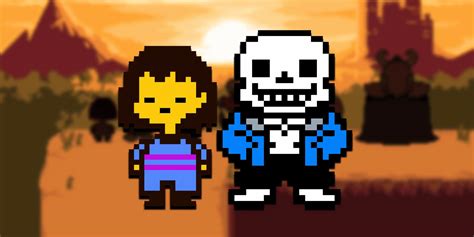 What Does Hard Mode Do In Undertale