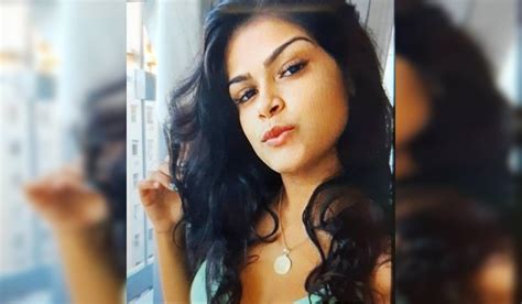 Rj Comparsa Ordenou Que “gata Do 157” Atirasse Em Vítima Com Fuzil