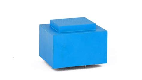 低频变压器如何实现电路之间的阻抗匹配？ 知乎