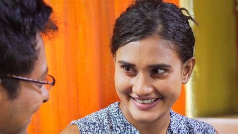 කවුරු අකමැති වුනත් මම ඔයාව දාලා යන්නෙ නෑ Youtube