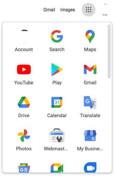 How To Recover Deleted Google Docs Sheets After Days Full Guide