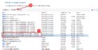 Api Ms Win Crt Stdio L Dll Missing Error How To Fix