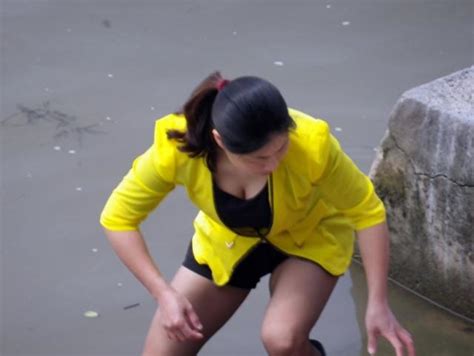 中國式農村留守婦女 每日頭條