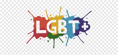 로고 일러스트 브랜드 헌장 Lgbt 로고 원본 컴퓨터 Png Pngegg