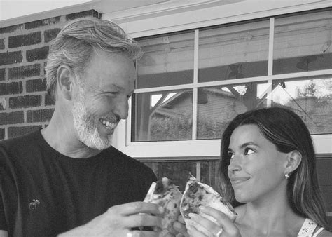 Retrouvailles Pour Marilou Et Ricardo