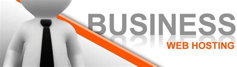 Important Factors To Consider Before Selecting A Web Host For Your Business