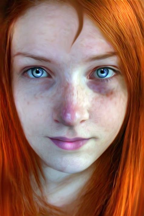 So Close To Myra By Gronhatchat On Deviantart