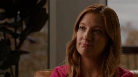 Learning How To Talk About Sex Identity Project