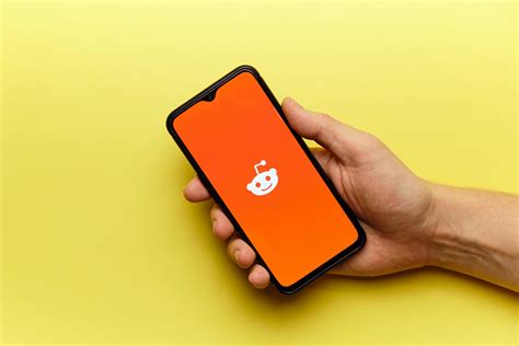 Der Ultimative Reddit Marketing Guide