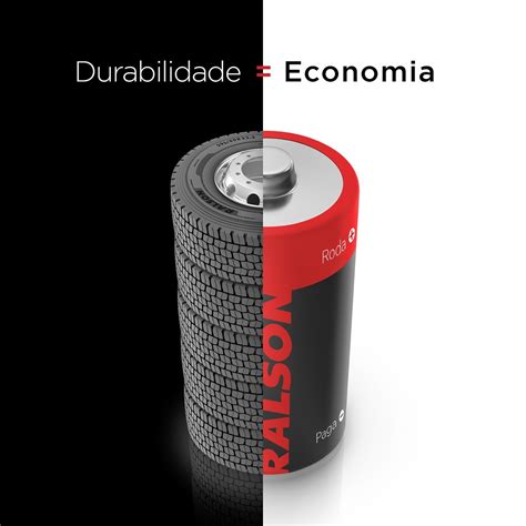 Pneus Ralson Brasil 🇧🇷 Ralsonbrasil • Instagram Photos And Videos