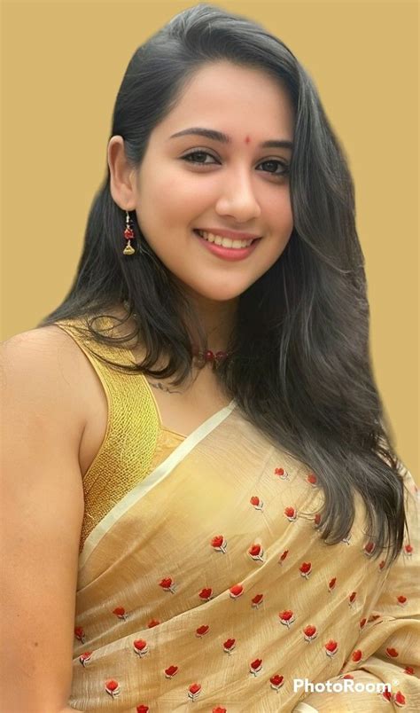 Pin By Toma Hasan On সিন্ধু Beautiful Girl Body Beautiful