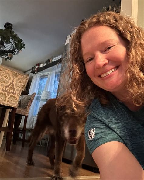 Alicia Wright Thealiciawright • Instagram Photos And Videos