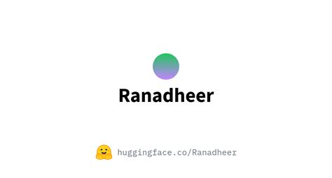 Ranadheer Kanukuntla