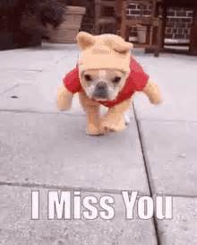 50 I Miss You Too  Cute For A Cute Way To Say I Miss You Too