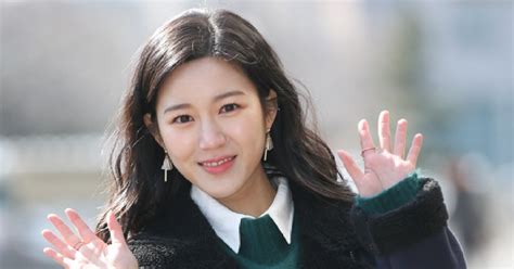 견미리 딸 이다인 이온음료 광고 같은 청량미 해피투게더 출근길