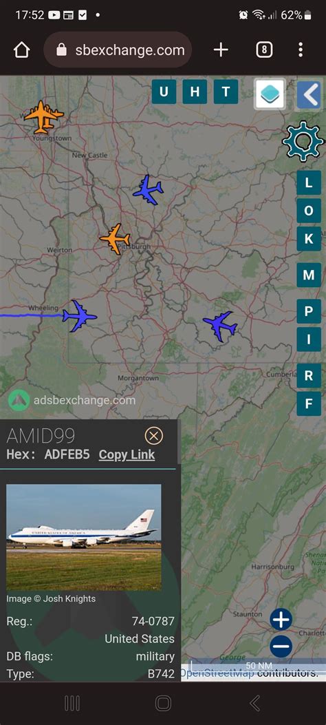 two e4b about to kiss r adsb
