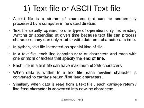 file handling and dictionaries in python
