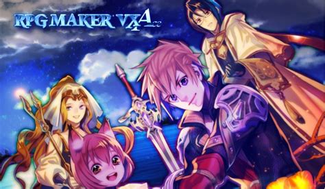 Rpg Maker Vx Ace Picture Size Lanetabasic